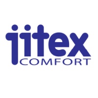 Jitex | Podniková prodejna